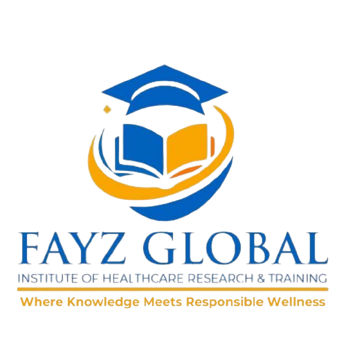 Fayz Global Institute